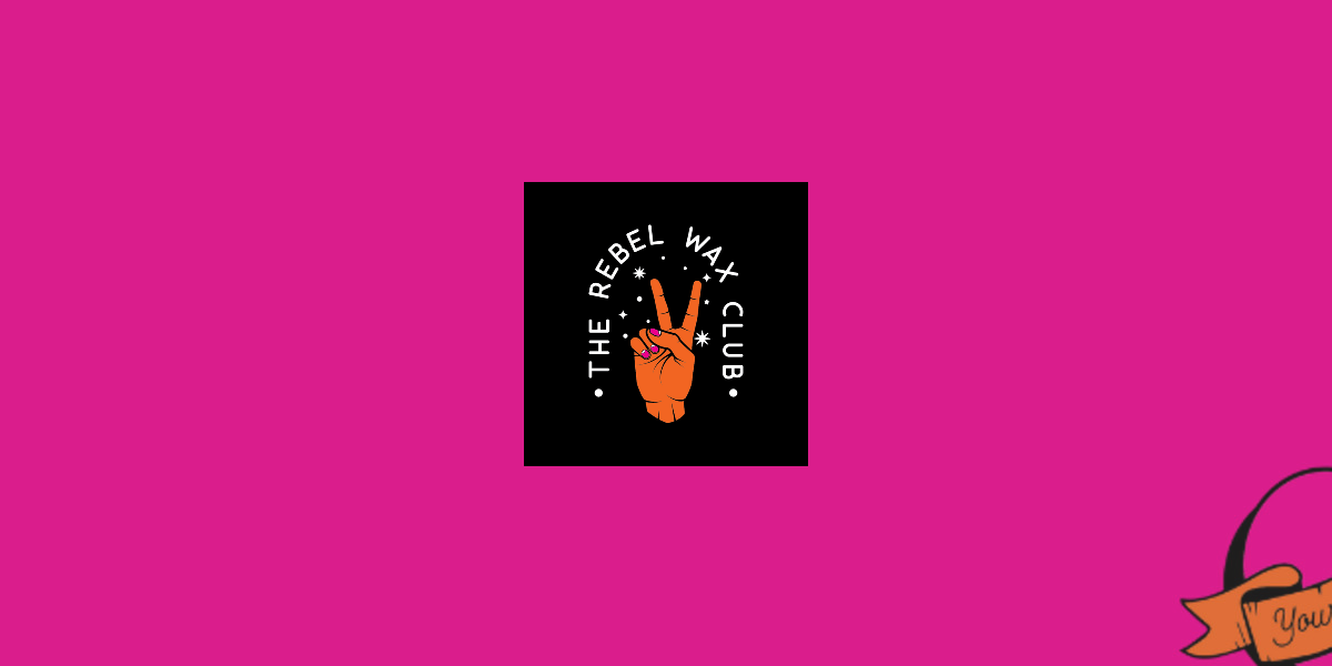 The Rebel Wax Club